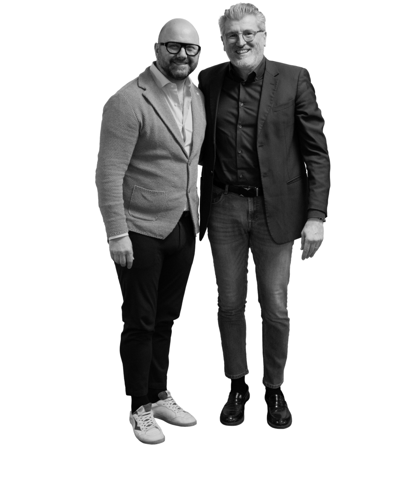 IDG – Italian Drying Group