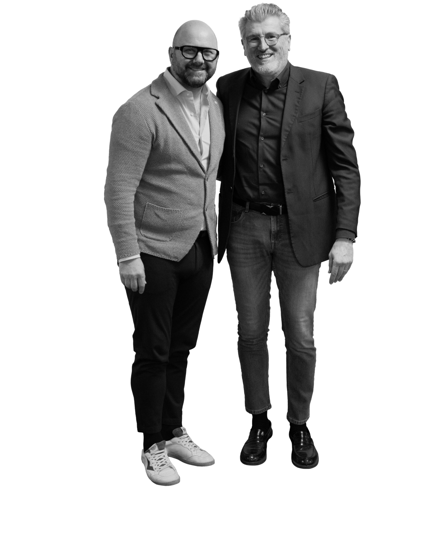 IDG – Italian Drying Group